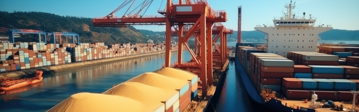 U.S. Identity Preserved Certified Users – U.S. Identity Preserved